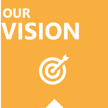 Brutech Corporation